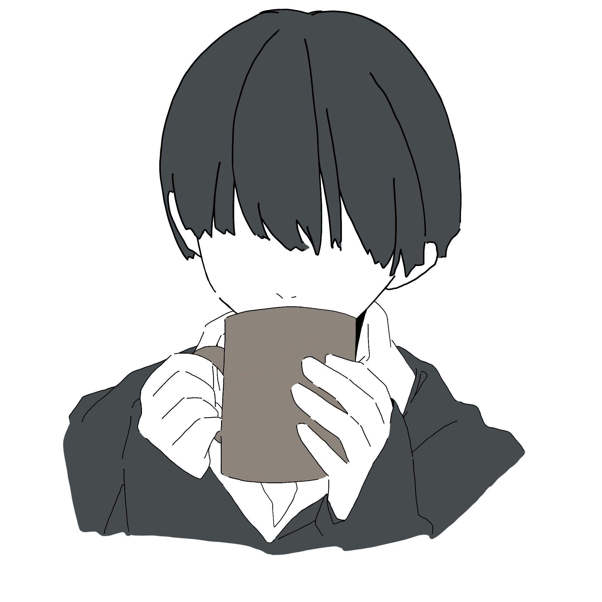 初めての同人誌即売会（コミティア151）にサークル参加してきた | monoffee