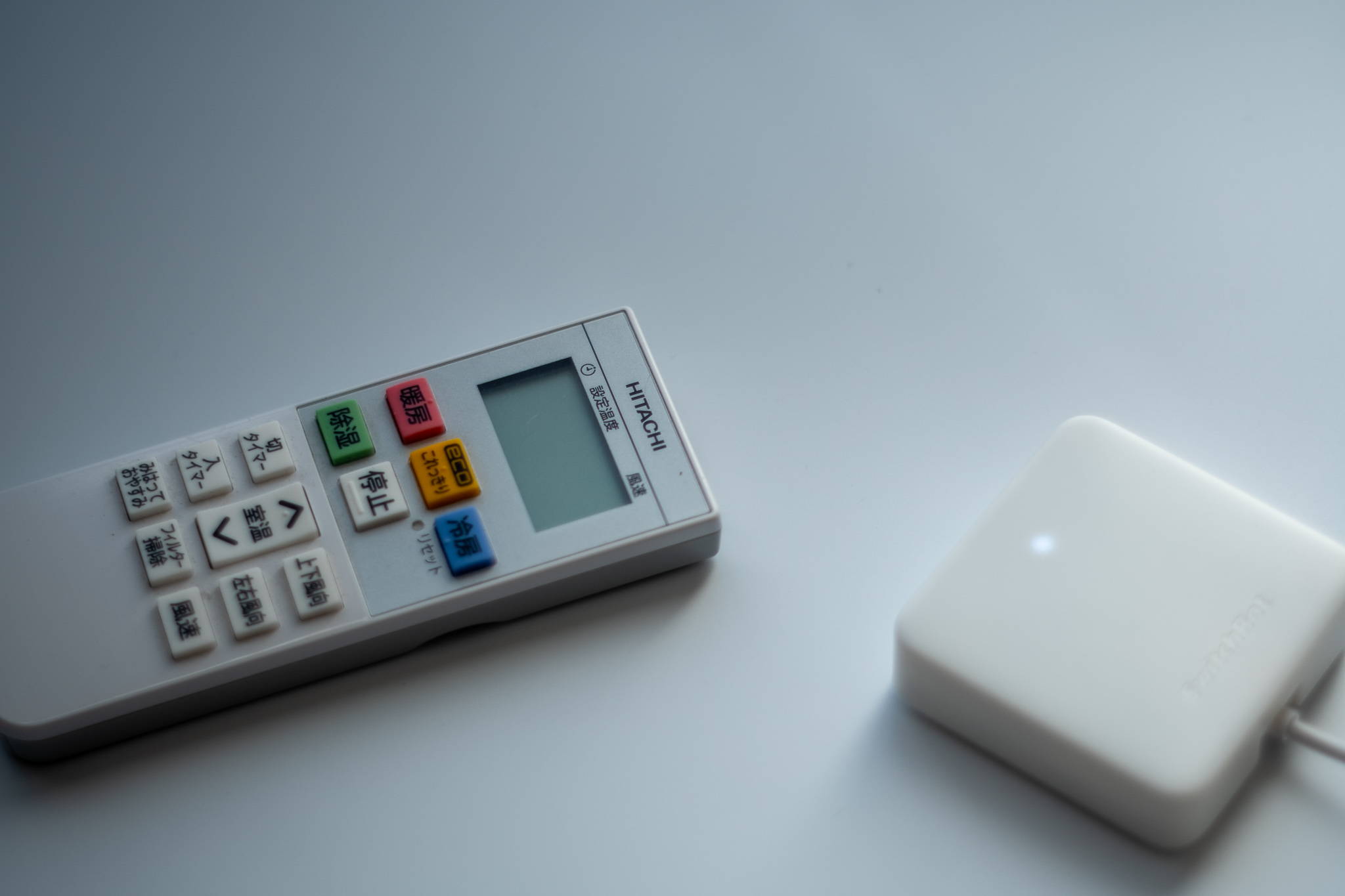 SwitchBotのメリットとデメリットを解説。家のあらゆるシーンを簡単にスマート化する「SwitchBot」9製品レビュー | monoffee