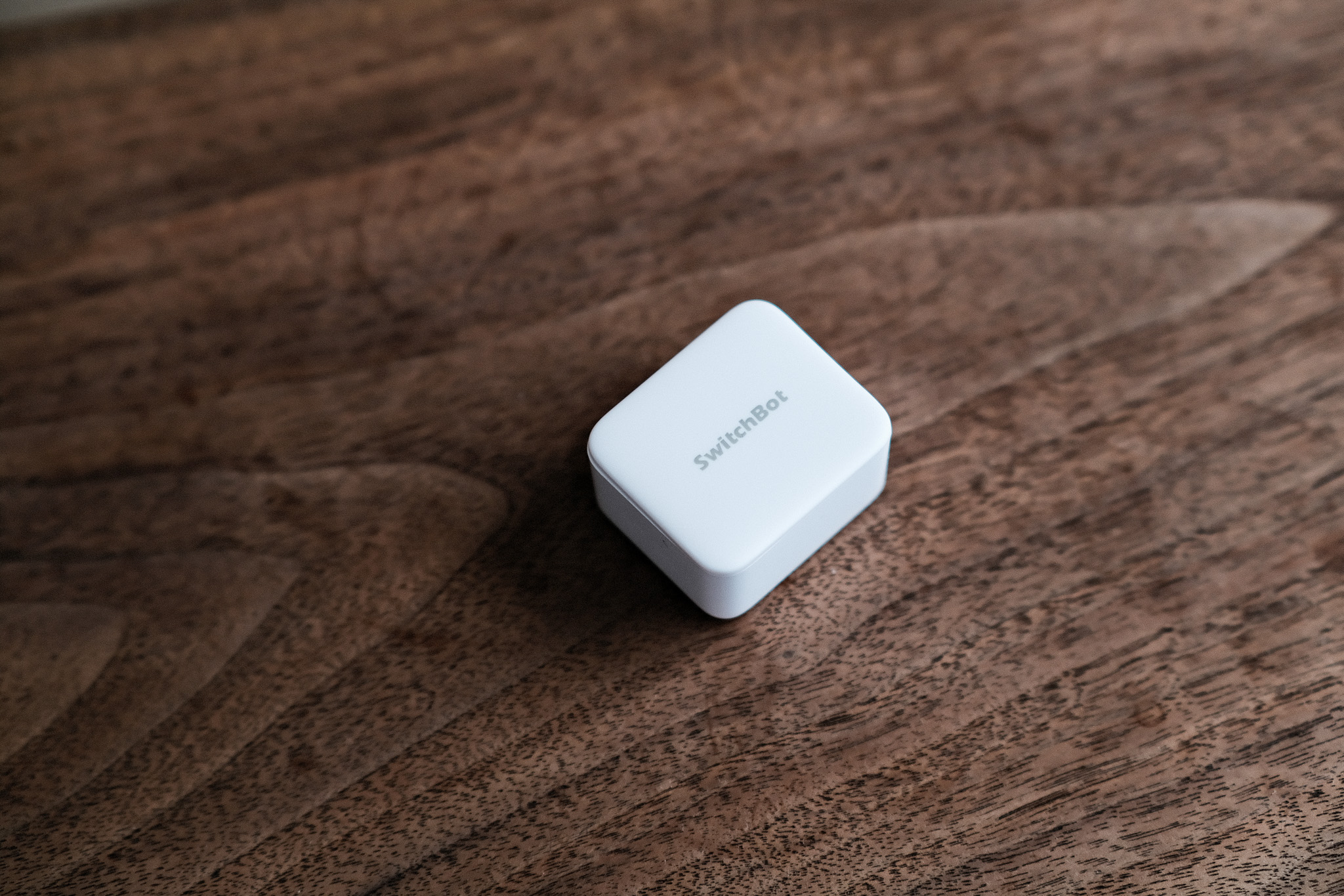 SwitchBotのメリットとデメリットを解説。家のあらゆるシーンを簡単にスマート化する「SwitchBot」9製品レビュー | monoffee