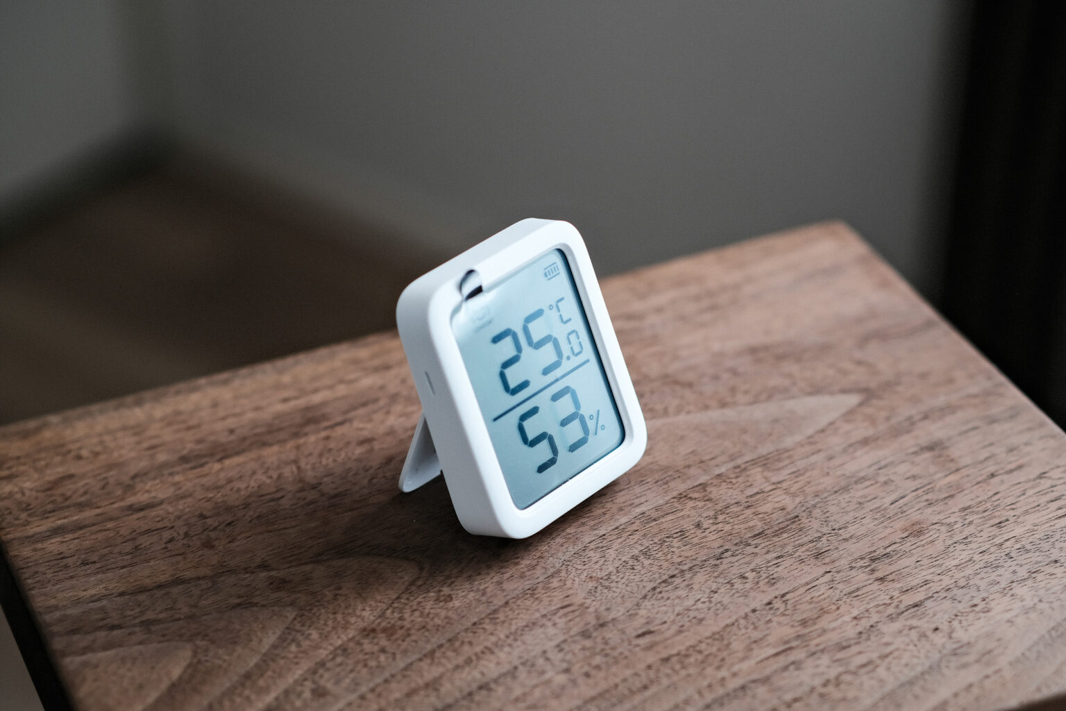 SwitchBotのメリットとデメリットを解説。家のあらゆるシーンを簡単にスマート化する「SwitchBot」9製品レビュー | monoffee