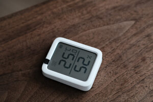 SwitchBotのメリットとデメリットを解説。家のあらゆるシーンを簡単にスマート化する「SwitchBot」9製品レビュー | monoffee