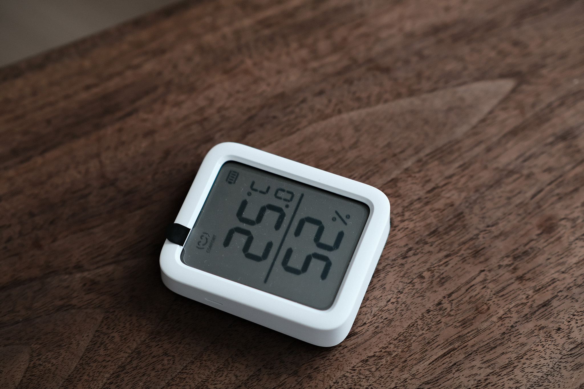 SwitchBotのメリットとデメリットを解説。家のあらゆるシーンを簡単にスマート化する「SwitchBot」9製品レビュー | monoffee