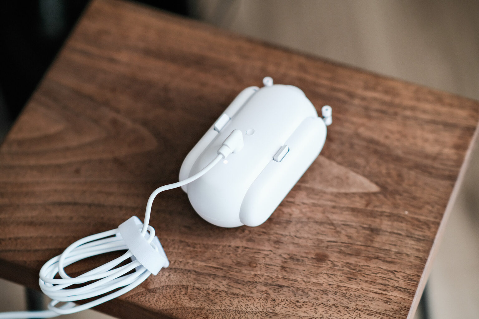 SwitchBotのメリットとデメリットを解説。家のあらゆるシーンを簡単にスマート化する「SwitchBot」9製品レビュー | monoffee