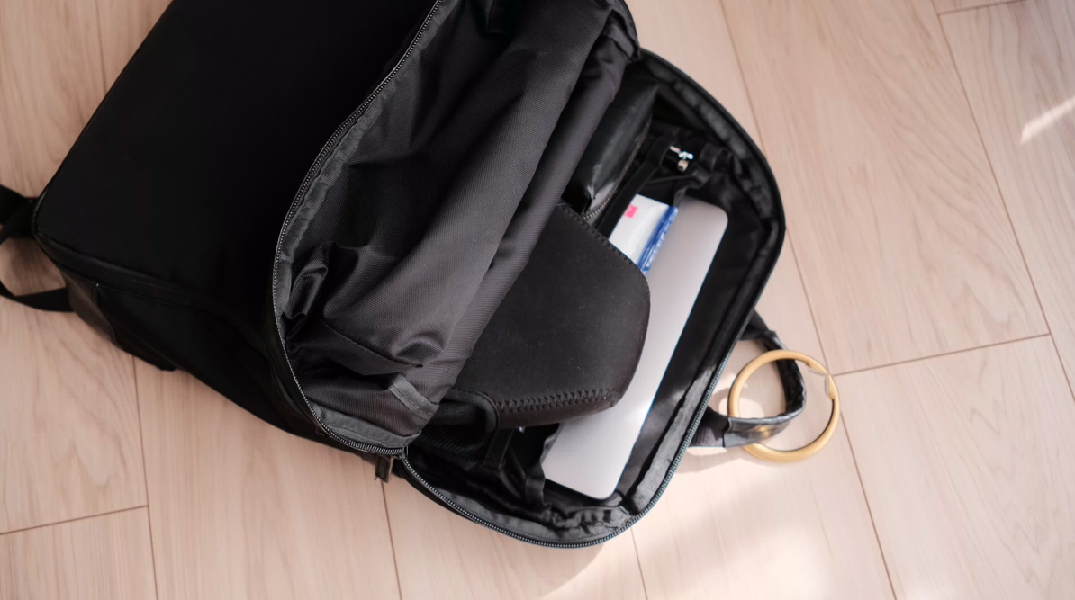 drip | FLOORPACKを1年使用した、ぶっちゃけな本音 | monoffee