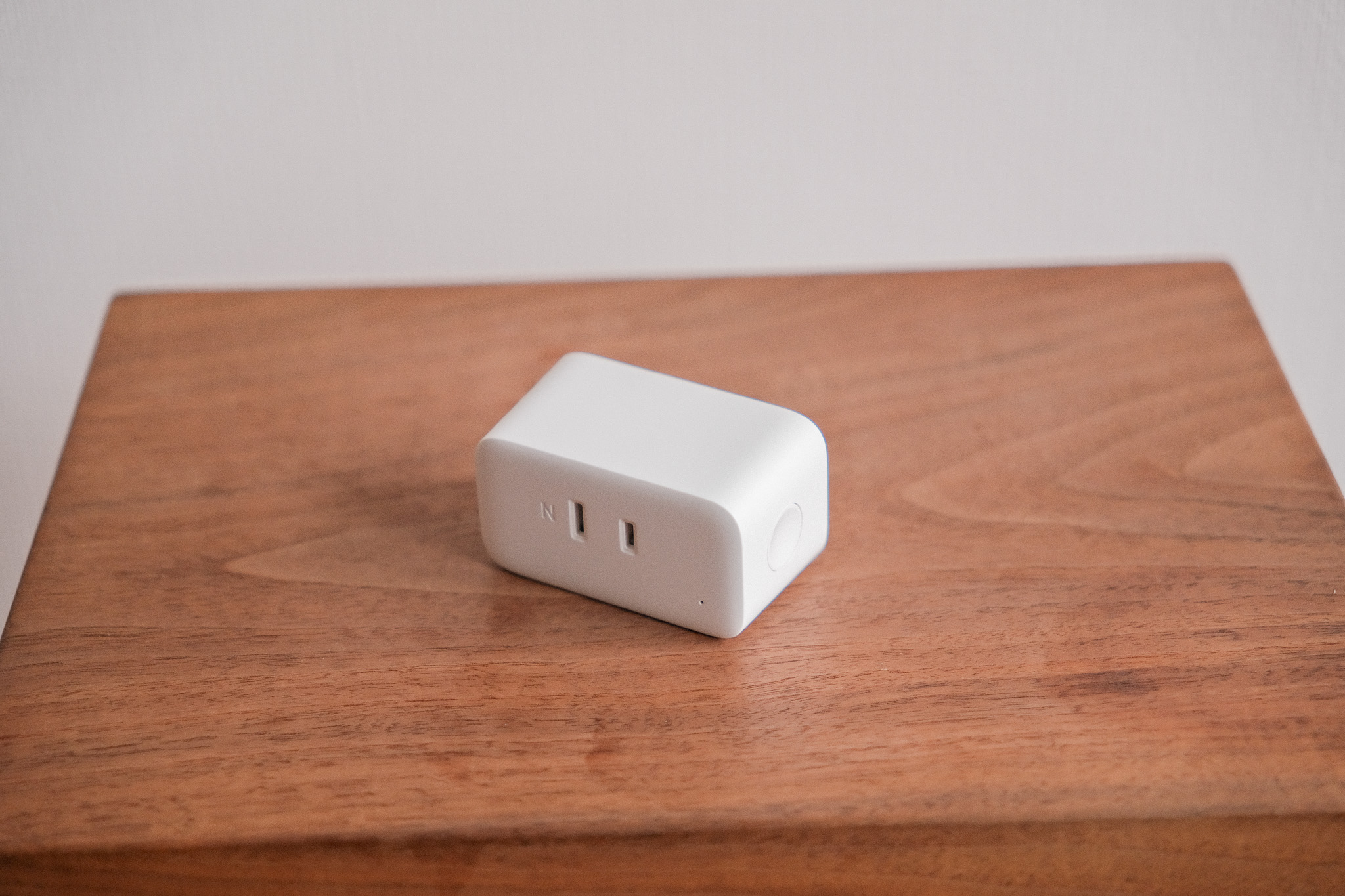 SwitchBotのメリットとデメリットを解説。家のあらゆるシーンを簡単にスマート化する「SwitchBot」9製品レビュー | monoffee