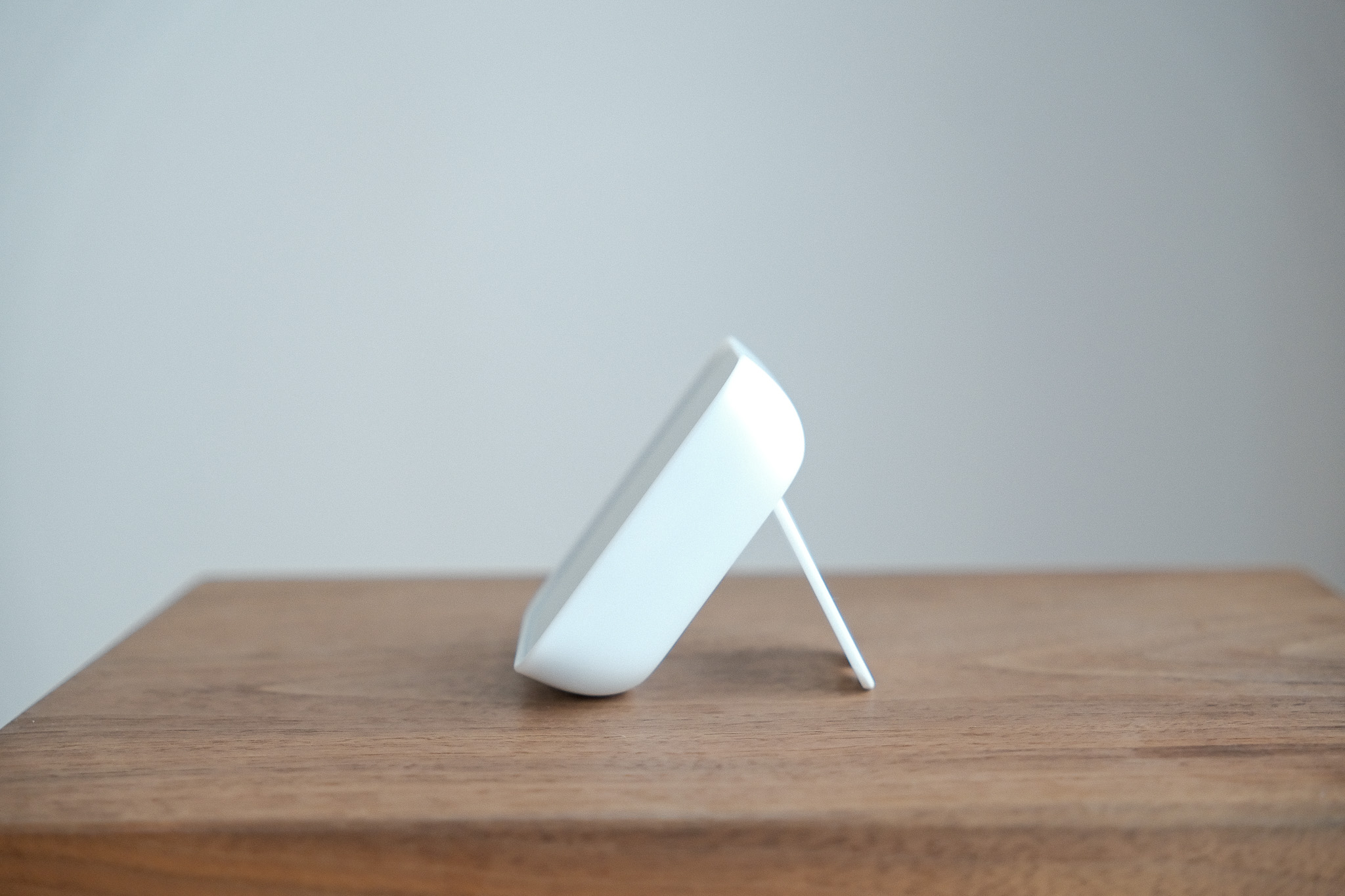 究極のスマートリモコン体験を。より便利になったスマートホームハブ「SwitchBot ハブ2」レビュー | monoffee