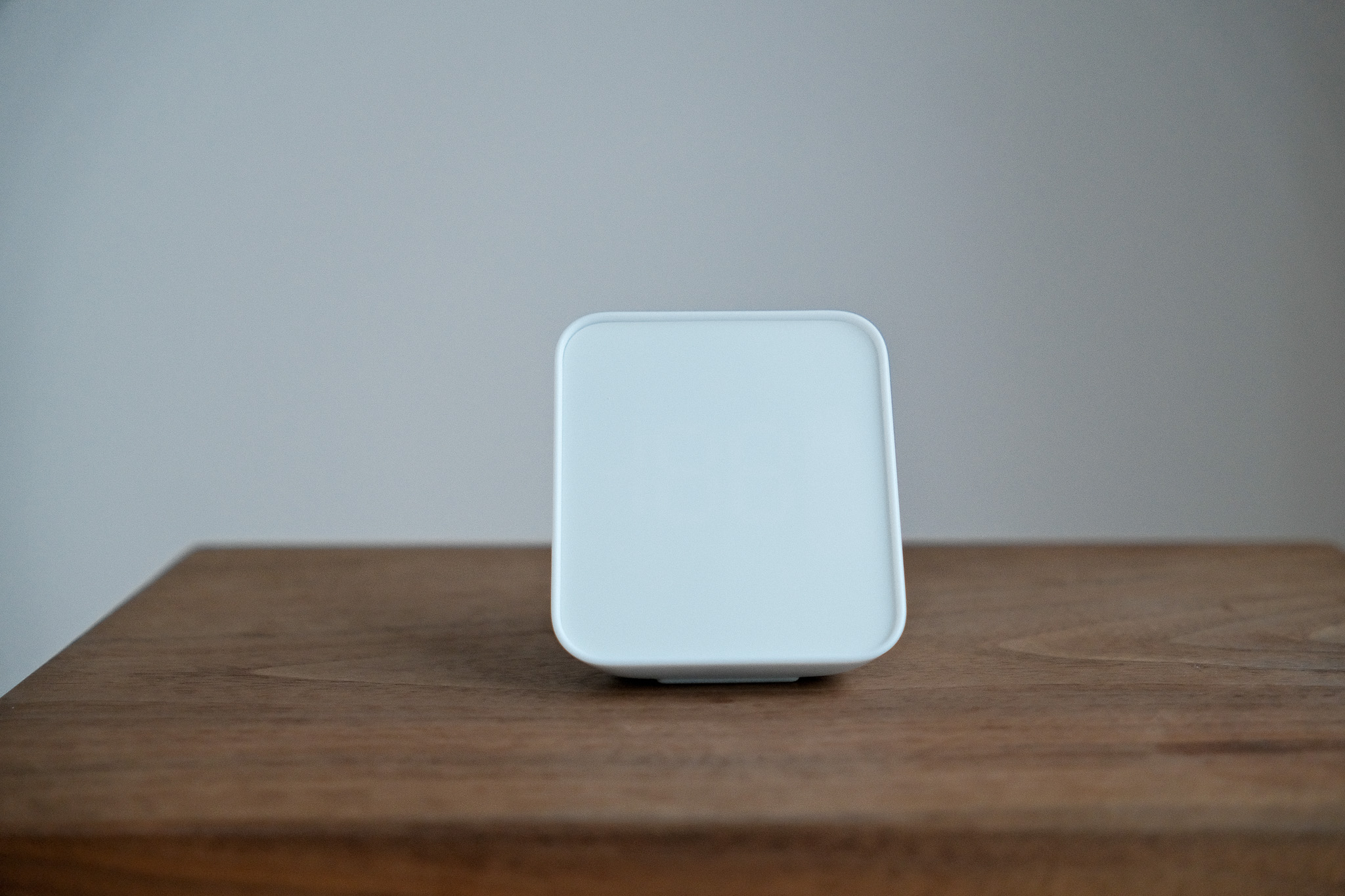 究極のスマートリモコン体験を。より便利になったスマートホームハブ「SwitchBot ハブ2」レビュー | monoffee