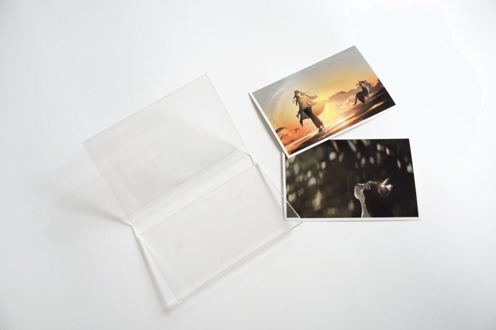 初めての同人誌即売会（コミティア151）にサークル参加してきた | monoffee