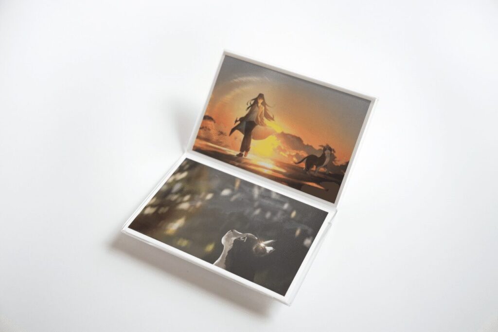 初めての同人誌即売会（コミティア151）にサークル参加してきた | monoffee