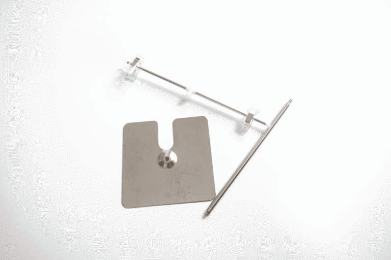 初めての同人誌即売会（コミティア151）にサークル参加してきた | monoffee